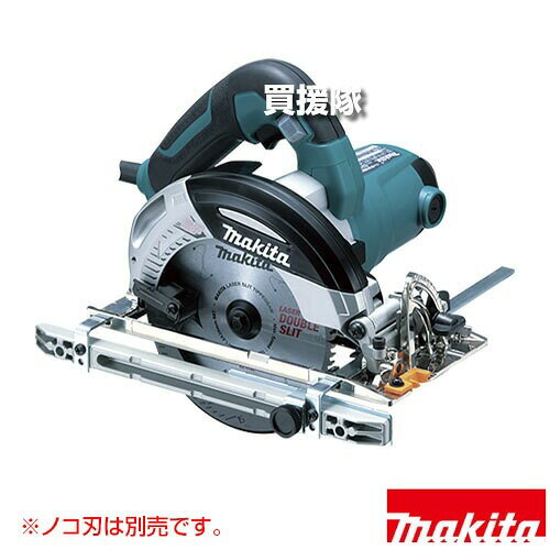 納期について：【取寄】通常3〜5日の発送予定(土日祝除く) 【147mm 100V 電動 式 丸のこ 鋸 ノコギリ 切断機 切断 木材 木 工具 電動工具 DIY ツール 工具 用品 大工 日曜大工 makita 純正品】 1クラス上の｢切...