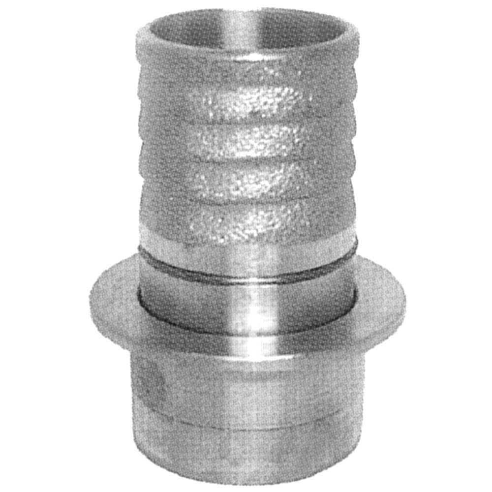 納期について：【取寄】7〜10日での発送予定(土日祝除く) 【岩崎製作所 町野式オス B102 アルミ製 36B040A カップリング 町ノ式 町の式 継手 継ぎ手 種類 ホース ポンプ 接続 脱着 配管 iwa IWA】 アルミ製の町野式...