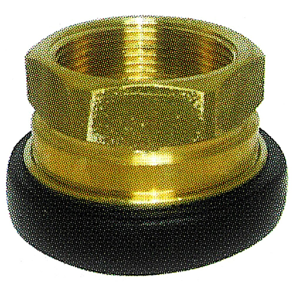 納期について：【取寄】通常3〜5日の発送予定(土日祝除く) 【岩崎製作所 町野式メス×ガスネジメスF106黄銅製 36F040B カップリング 町ノ式 町の式 継手 継ぎ手 種類 ホース ポンプ 接続 脱着 配管 iwa IWA】 黄銅製の...