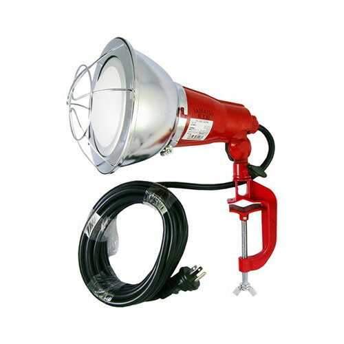 納期について：メーカー直送品(代引き不可) 【鯛勝産業 鯛勝 タイカツ LED投光器 LEDランプ TK-LED205E ライト 照明 作業灯 投光機 投光 工事 工事現場 屋外 屋内 屋内外】 【TK-LED200シリーズ】 ■特徴 ●防...