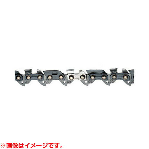 納期について：【取寄】通常3〜5日の発送予定(土日祝除く)【SARPのチェーン(オレゴン製)とは】オレゴンのOEMブランド「SARP」のソーチェンとなります。刻印が違いますが商品自体はオレゴン製と同じ商品となります。 切り幅の最も狭い軽量チ...