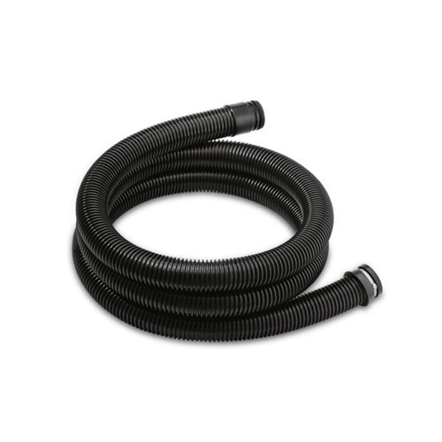 納期について：取寄品3〜5営業日目発送予定★欠品時除く【ケルヒャー クリーナー アクセサリー karcher 掃除機 業務用 オプション 部品 アタッチメント】 ケルヒャークリーナー用アクセサリー 仕様 品名　　クリーナー用 サクションホー...