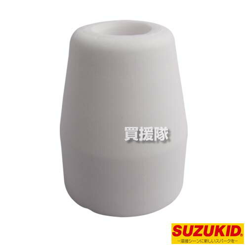 納期について：メーカー直送品(代引き不可) 【SUZUKID スズキッド エスパーダ15 tutto エアープラズマ切断機 プラズマ切断機 切断機 専用 オプション 部品 消耗品 交換用 パーツ 替え SPADA espada】 エアープラ...