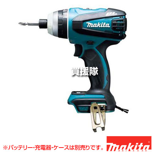 納期について：【取寄】通常3〜5日の発送予定(土日祝除く) 【ドライバー インパクト 電動ドリル 工具 電動工具 DIY ツール 工具 用品 大工 日曜大工 穴あけ 穴 ネジ 充電式 バッテリー式 充電 バッテリー コードレス 屋内 屋外 ...