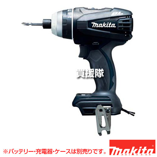 納期について：【取寄】通常3〜5日の発送予定(土日祝除く) 【ドライバー インパクト 電動ドリル 工具 電動工具 DIY ツール 工具 用品 大工 日曜大工 穴あけ 穴 ネジ 充電式 バッテリー式 充電 バッテリー コードレス 屋内 屋外 ...