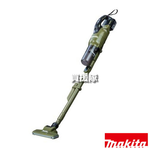 納期について：【取寄】通常3〜5日の発送予定(土日祝除く) 【18Vリチウムイオンバッテリー サイクロン一体式 パワフル 低騒音 ハイパワーブラシレスモータ 目詰まりしにくい 簡単ゴミ捨て 狭い場所 じゅうたん フィルタ LEDライト付 ワ...