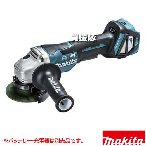 納期について：【取寄】通常3〜5日の発送予定(土日祝除く) 【パドルスイッチ ハイパワー 変速ダイヤル付 無線連動 ブラシレスモータ 自動変速 充電式 コードレス 工具 電動工具 DIY ツール 工具 用品 makita 純正品】 AC機並...