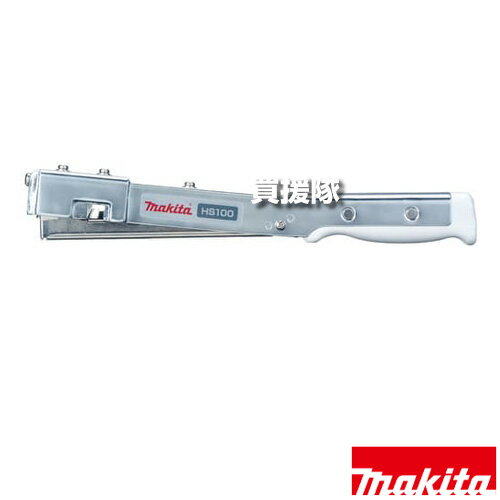 納期について：【取寄】通常3〜5日の発送予定(土日祝除く) 【装てん CT6M CT10M CT10ML CT線ステープル 工具 電動工具 DIY ツール 工具 用品 makita 純正品】 仕様 メーカー　　マキタ 品名　　ハンマタッカ ...