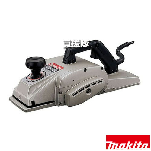 納期について：【取寄】通常3〜5日の発送予定(土日祝除く) 【切削 電動式 単相100V 工具 電動工具 DIY ツール 工具 用品 makita 純正品】 仕様 メーカー　　マキタ 品名　　電気カンナ 155mm 替刃式 品番　　1805...