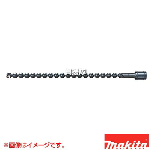 納期について：【取寄】通常3〜5日の発送予定(土日祝除く) 【超硬チップ 耐摩耗 穴あけ 径35mm 適用モデル TW001G TW1001D 6906 工具 用品 makita 純正品 パーツ 部品 消耗品 交換 変え 替え オプション品...
