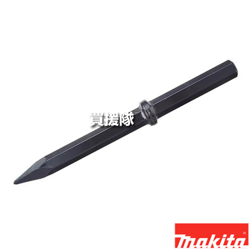 納期について：【取寄】通常3〜5日の発送予定(土日祝除く) 【ハツリ 破砕 HM004G HM1812 HM1810 工具 用品 makita 純正品 パーツ 部品 消耗品 交換 変え 替え オプション品】 仕様 メーカー　　マキタ 品名　...