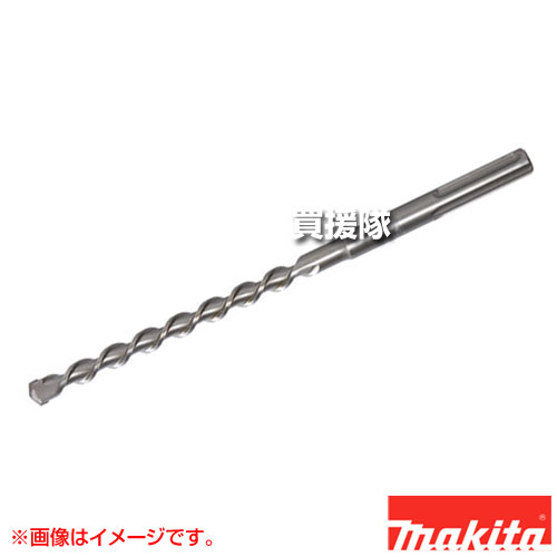 納期について：【取寄】通常3〜5日の発送予定(土日祝除く) 【穴あけ 適用 HR3541FC HR4002 HR4511C 工具 用品 makita 純正品 パーツ 部品 消耗品 交換 変え 替え オプション品】 仕様 メーカー　　マキタ ...