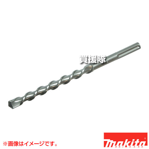 納期について：【取寄】通常3〜5日の発送予定(土日祝除く) 【穴あけ 適用 HR3541FC HR4002 HR4511C 工具 用品 makita 純正品 パーツ 部品 消耗品 交換 変え 替え オプション品】 仕様 メーカー　　マキタ ...