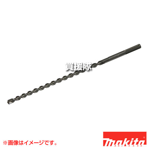納期について：【取寄】通常3〜5日の発送予定(土日祝除く) 【穴あけ 適用 HR005G 400D 3541FC HR4002 4013C 4511C 工具 用品 makita 純正品 パーツ 部品 消耗品 交換 変え 替え オプション品】...