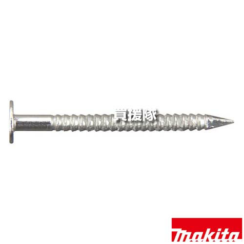 納期について：【取寄】通常3〜5日の発送予定(土日祝除く) 【型式PKR1825SM 適用モデル AN301P AN302P AN303P 用 エアー エア 工具 用品 makita 純正品 パーツ 部品 消耗品 交換 変え 替え オプショ...