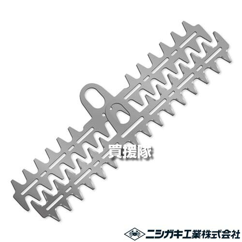 納期について：メーカー直送品(代引き不可) 【N-854 用 替え刃 変え 替え 変え 換え 刃 交換 オプション アクセサリー 消耗品 メンテナンス】 するどい切れ味 高級刃物鋼使用 こだわりの切れ味 刃は高級刃物鋼を使用。 また無電解ニ...