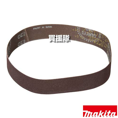 納期について：【取寄】通常3〜5日の発送予定(土日祝除く) 【アタッチメント 適用 9031 工具 用品 makita 純正品 パーツ 部品 消耗品 交換 変え 替え オプション品】 仕様 メーカー　　マキタ 品名　　サンダ用 サンディング...