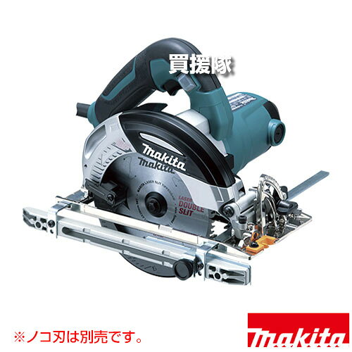 納期について：【取寄】通常3〜5日の発送予定(土日祝除く) 【147mm 100V 電動 式 丸のこ 鋸 ノコギリ 切断機 切断 木材 木 工具 電動工具 DIY ツール 工具 用品 大工 日曜大工 makita 純正品】 1クラス上の｢切...