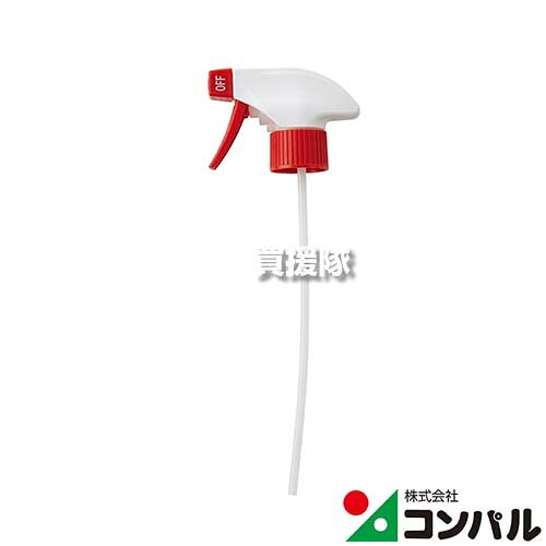 納期について：メーカー直送品(代引き不可) 【ペットボトル用 スプレーヘッド 散水ノズル ミスト キャップ 詰め替えボトル ガーデニング 園芸 観葉植物 室内 ベランダ 葉水 害虫対策 除菌 掃除 アイロンがけ 細微 均一 スプレーボトル ...