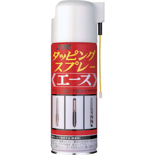 納期について：取寄品3〜5営業日目発送予定★欠品時除く【DIY 工具 ツール トラスコ中山 オレンジブック TRUSCO 工事book トラスコ 】メーカー名：鈴木油脂工業(株)【 特長 】・汎用タイプで、さまざまな金属に使用できる切削剤で...