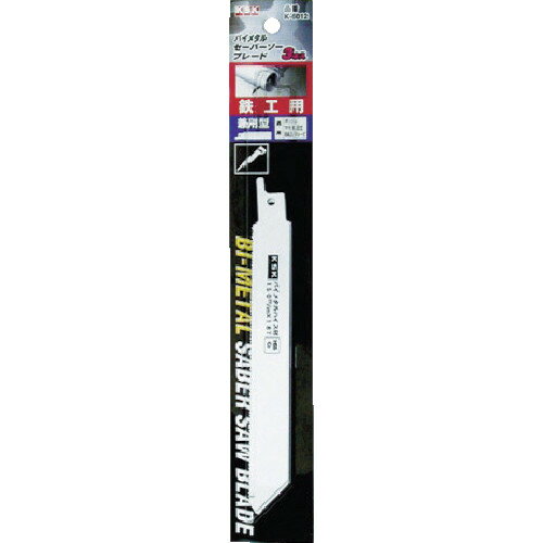 納期について：取寄品3〜5営業日目発送予定★欠品時除く【DIY 工具 ツール トラスコ中山 オレンジブック TRUSCO 工事book トラスコ 】メーカー名：河部精密工業(株)【 特長 】・コバルト含有バイメタルハイス鋼の複合材を使用する...