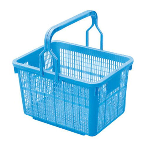 納期について：取寄品3〜5営業日目発送予定★欠品時除く【DIY 工具 ツール トラスコ中山 オレンジブック TRUSCO 工事book トラスコ 】メーカー名：DICプラスチック(株) 容器資材営業部【 特長 】・カゴを積み重ねることができ...