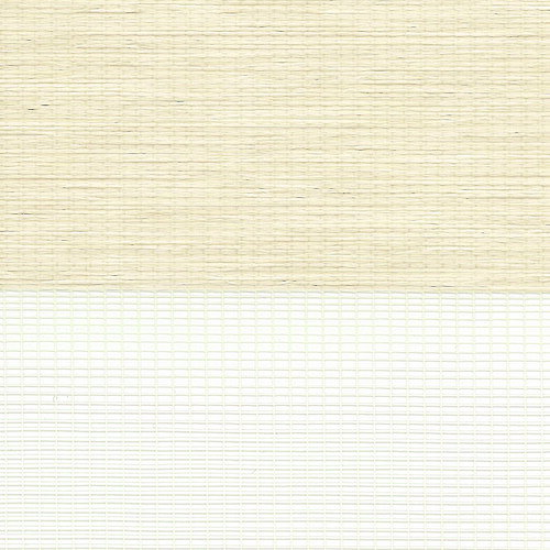 納期について：メーカー直送品(代引き不可)【DIY 工具 ツール トラスコ中山 オレンジブック TRUSCO 工事book トラスコ 】メーカー名：トーソー(株)【 特長 】・調光タイプのロールスクリーンです。・ドライバー1本で取付できます...