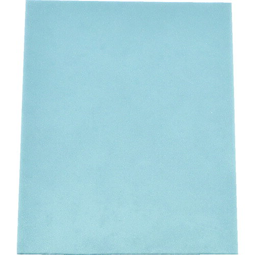 納期について：取寄品3〜5営業日目発送予定★欠品時除く【DIY 工具 ツール トラスコ中山 オレンジブック TRUSCO 工事book トラスコ 】メーカー名：トラスコ中山(株)【 特長 】・スポンジのクッション効果で均一な仕上げ面が得られ...