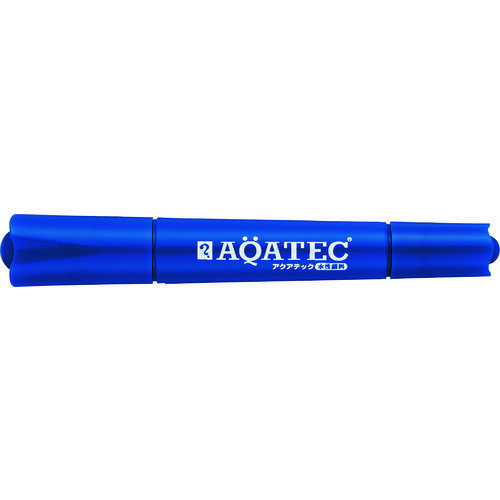 納期について：取寄品3〜5営業日目発送予定★欠品時除く【DIY 工具 ツール トラスコ中山 オレンジブック TRUSCO 工事book トラスコ 】メーカー名：寺西化学工業(株)【 特長 】・紙に書いてにじみや裏うつりがなく、紙に適した水性...