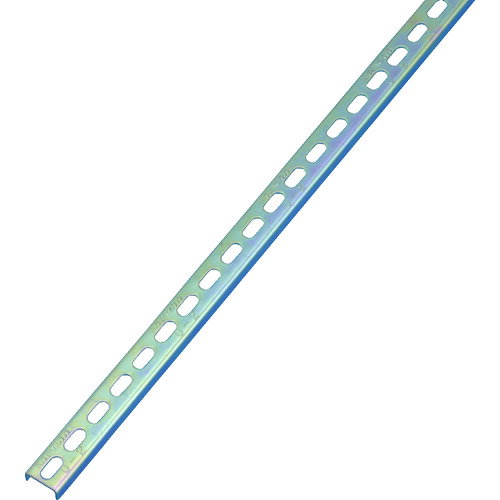 納期について：メーカー直送品(代引き不可)【DIY 工具 ツール トラスコ中山 オレンジブック TRUSCO 工事book トラスコ 】メーカー名：(株)カメダデンキ【 特長 】・便利な穴あきチャンネルです。・高精度プレスにより正確な穴あけ...
