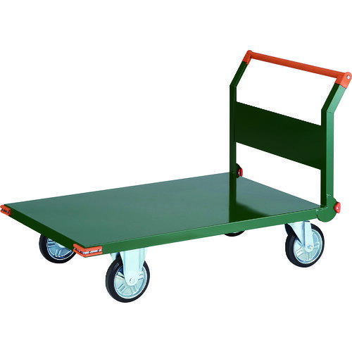 納期について：メーカー直送品(代引き不可)【DIY 工具 ツール トラスコ中山 オレンジブック TRUSCO 工事book トラスコ 】メーカー名：トラスコ中山(株)【 特長 】・ハンドルに樹脂グリップをつけたので握りやすいです。・グリップ...
