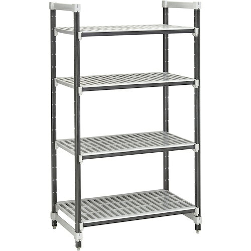納期について：メーカー直送品(代引き不可)【DIY 工具 ツール トラスコ中山 オレンジブック TRUSCO 工事book トラスコ 】メーカー名：CAMBRO社【 特長 】・航空機などの軽量化に用いられる新複合素材「コンポジット」を採用し...