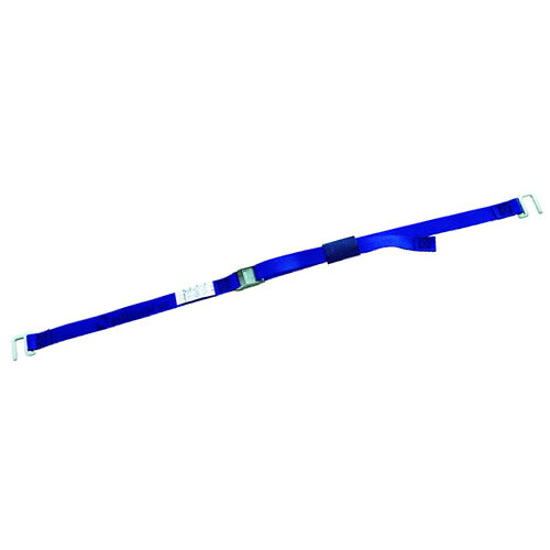 納期について：取寄品3〜5営業日目発送予定★欠品時除く【DIY 工具 ツール トラスコ中山 オレンジブック TRUSCO 工事book トラスコ 】メーカー名：オールセーフ(株)【 特長 】・カム式により簡単な操作で使用できます。・ラックで...