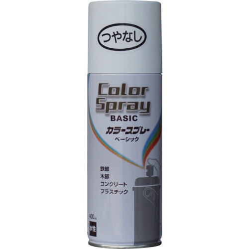 納期について：取寄品3〜5営業日目発送予定★欠品時除く【DIY 工具 ツール トラスコ中山 オレンジブック TRUSCO 工事book トラスコ 】メーカー名：ニッペホームプロダクツ(株)【 特長 】・低臭で作業しやすく、幅広い用途に使える...