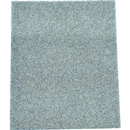 納期について：取寄品3〜5営業日目発送予定★欠品時除く【DIY 工具 ツール トラスコ中山 オレンジブック TRUSCO 工事book トラスコ 】メーカー名：トラスコ中山(株)【 特長 】・スポンジのクッション効果で均一な仕上げ面が得られ...