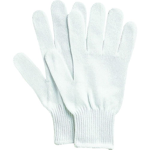 納期について：取寄品3〜5営業日目発送予定★欠品時除く【DIY 工具 ツール トラスコ中山 オレンジブック TRUSCO 工事book トラスコ 】メーカー名：おたふく手袋(株)【 特長 】・薄く使いやす綿手袋です。・綿100％なので肌に優...