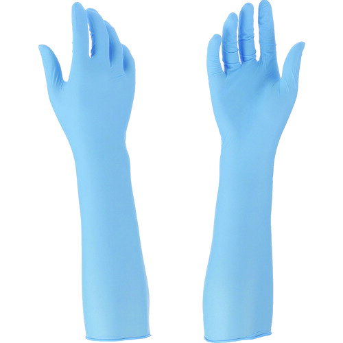 納期について：取寄品3〜5営業日目発送予定★欠品時除く【DIY 工具 ツール トラスコ中山 オレンジブック TRUSCO 工事book トラスコ 】メーカー名：(株)アンセル・ヘルスケア・ジャパン【 特長 】・快適な装着感のやわらかく丈夫な...