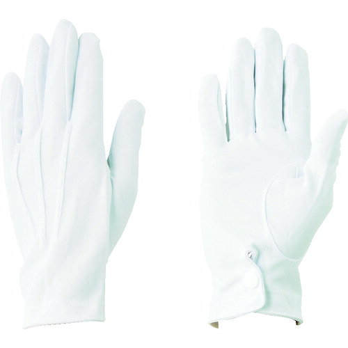 納期について：取寄品3〜5営業日目発送予定★欠品時除く【DIY 工具 ツール トラスコ中山 オレンジブック TRUSCO 工事book トラスコ 】メーカー名：勝星産業(株)【 特長 】・吸汗性に優れたナイロンを使用しています。・高級感のあ...