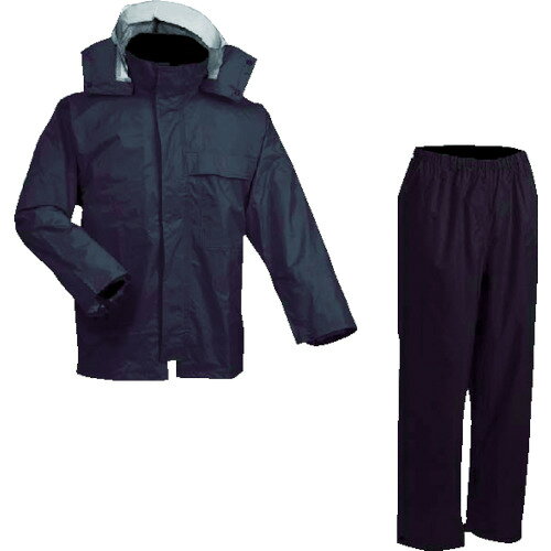 納期について：取寄品3〜5営業日目発送予定★欠品時除く【DIY 工具 ツール トラスコ中山 オレンジブック TRUSCO 工事book トラスコ 】メーカー名：(株)前垣【 特長 】・汚れに強く、高い強度に加えコストパフォーマンスに優れた防...