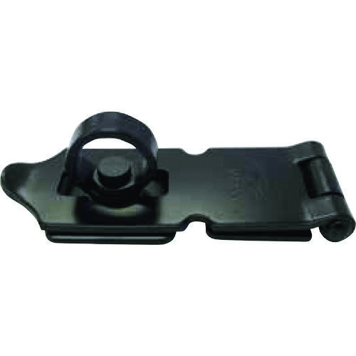 納期について：取寄品3〜5営業日目発送予定★欠品時除く【DIY 工具 ツール トラスコ中山 オレンジブック TRUSCO 工事book トラスコ 】メーカー名：清水(株)【 特長 】・豊富なサイズバリエーションから、あらゆるニーズに即応でき...