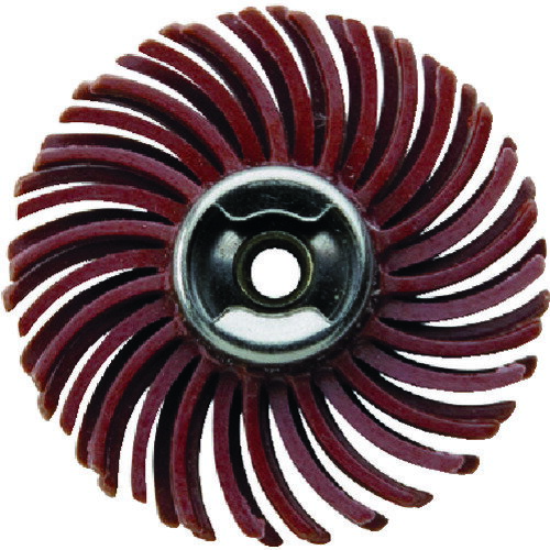 納期について：取寄品3〜5営業日目発送予定★欠品時除く【DIY 工具 ツール トラスコ中山 オレンジブック TRUSCO 工事book トラスコ 】メーカー名：ボッシュ(株)【 特長 】・軽い研磨や汚れ落としに最適です。・金属、木材、アルミ...