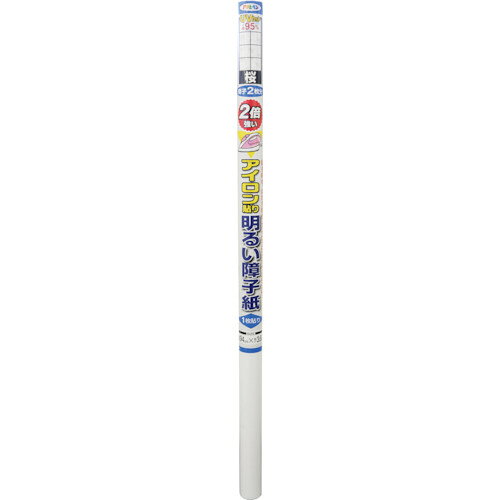 納期について：取寄品3〜5営業日目発送予定★欠品時除く【DIY 工具 ツール トラスコ中山 オレンジブック TRUSCO 工事book トラスコ 】メーカー名：(株)アサヒペン【 特長 】・障子紙のJIS規格の下限値に比べて、約2倍の強さで...