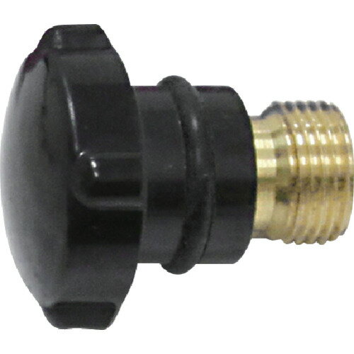 納期について：取寄品3〜5営業日目発送予定★欠品時除く【DIY 工具 ツール トラスコ中山 オレンジブック TRUSCO 工事book トラスコ 】メーカー名：育良精機(株)【 特長 】・ライトティグ兼用トーチ部品です。 仕様品名　　育良 ...