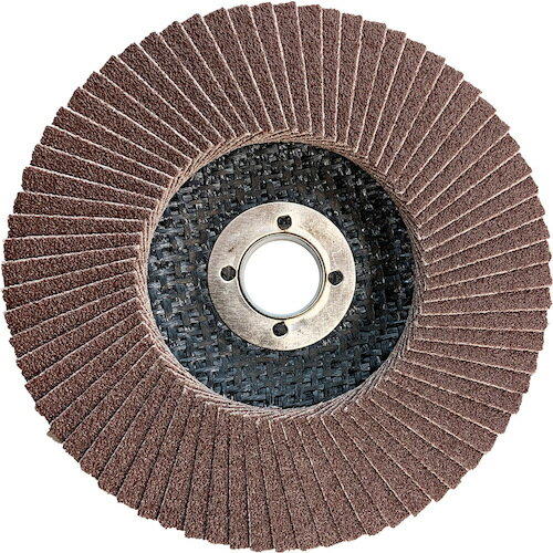 納期について：取寄品3〜5営業日目発送予定★欠品時除く【DIY 工具 ツール トラスコ中山 オレンジブック TRUSCO 工事book トラスコ 】メーカー名：(株)イチグチ【 特長 】・コストパフォーマンスの一品。・一般研削、研磨用として...