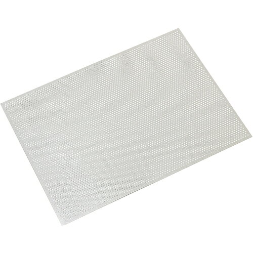 納期について：取寄品3〜5営業日目発送予定★欠品時除く【DIY 工具 ツール トラスコ中山 オレンジブック TRUSCO 工事book トラスコ 】メーカー名：(株)光【 特長 】・軽量・加工性に優れ、リサイクルしやすい素材です。・耐食性に...