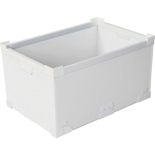 納期について：取寄品3〜5営業日目発送予定★欠品時除く【DIY 工具 ツール トラスコ中山 オレンジブック TRUSCO 工事book トラスコ 】メーカー名：(株)国盛化学【 特長 】・オールPP樹脂製で容易にリサイクルが可能です。・すき...