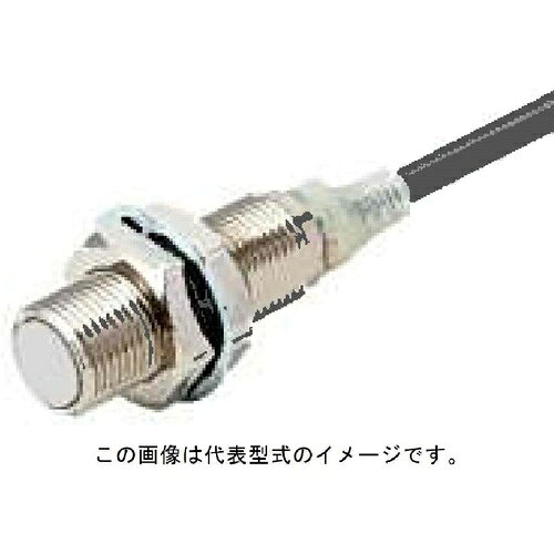納期について：取寄品3〜5営業日目発送予定★欠品時除く【DIY 工具 ツール トラスコ中山 オレンジブック TRUSCO 工事book トラスコ 】メーカー名：オムロン(株)【 特長 】・世界トップクラスの性能・品質です。【 用途 】・磁性...