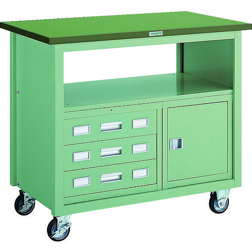 納期について：メーカー直送品(代引き不可)【DIY 工具 ツール トラスコ中山 オレンジブック TRUSCO 工事book トラスコ 】メーカー名：トラスコ中山(株)【 特長 】・基本となるワゴンにオプションを取り付け多様なニーズに対応しま...