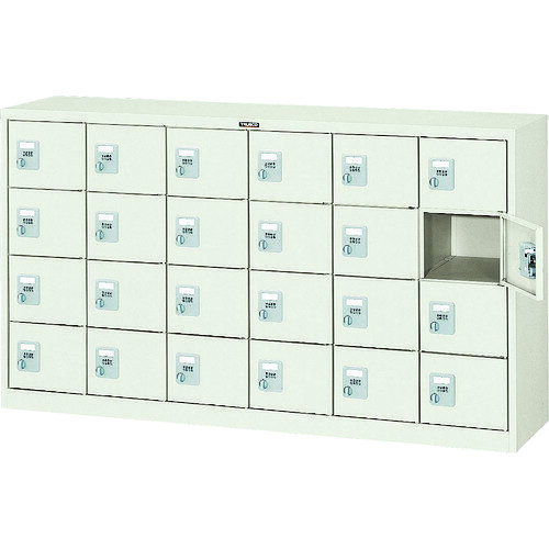 納期について：メーカー直送品(代引き不可)【DIY 工具 ツール トラスコ中山 オレンジブック TRUSCO 工事book トラスコ 】メーカー名：トラスコ中山(株)【 特長 】・中が見えないスチール扉なので、すっきりとしたエントランスを演...