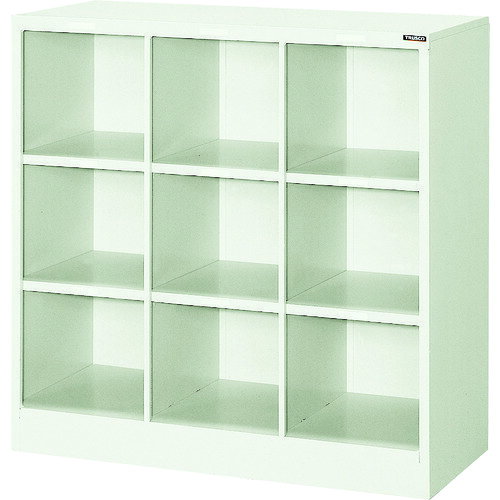 納期について：メーカー直送品(代引き不可)【DIY 工具 ツール トラスコ中山 オレンジブック TRUSCO 工事book トラスコ 】メーカー名：トラスコ中山(株)【 特長 】・学校教室に、通常ご利用いただいている収納家具です。色、サイズ...